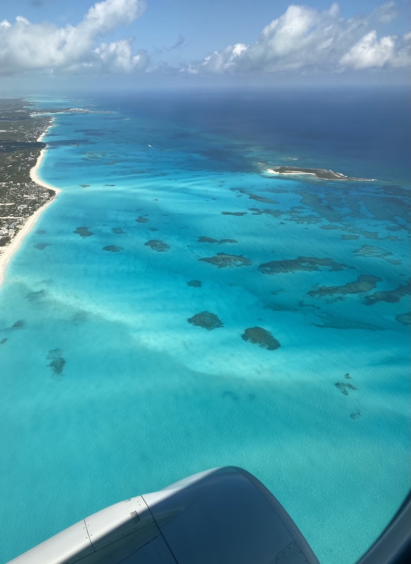 How To Visit Exuma On A Budget - mymermaidsoul.com