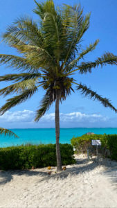 How To Visit Exuma On A Budget - mymermaidsoul.com